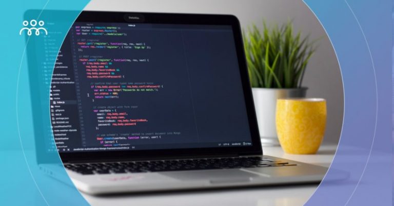 A Step-by-Step Guide on Installing Pixel Code on Your Website